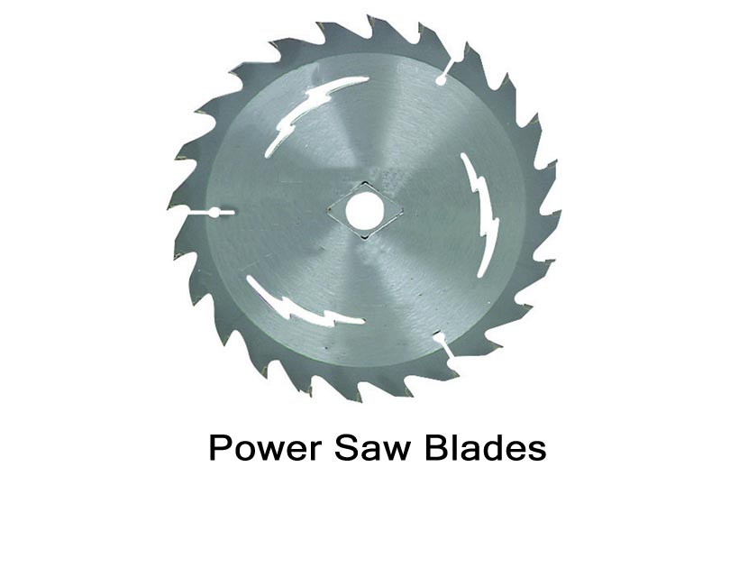 Tools | Super Hardware