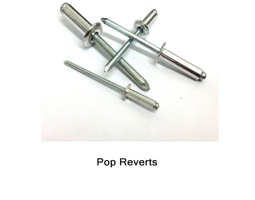 Fastners | Super Hardware