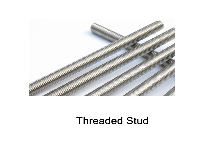 Fastners | Super Hardware